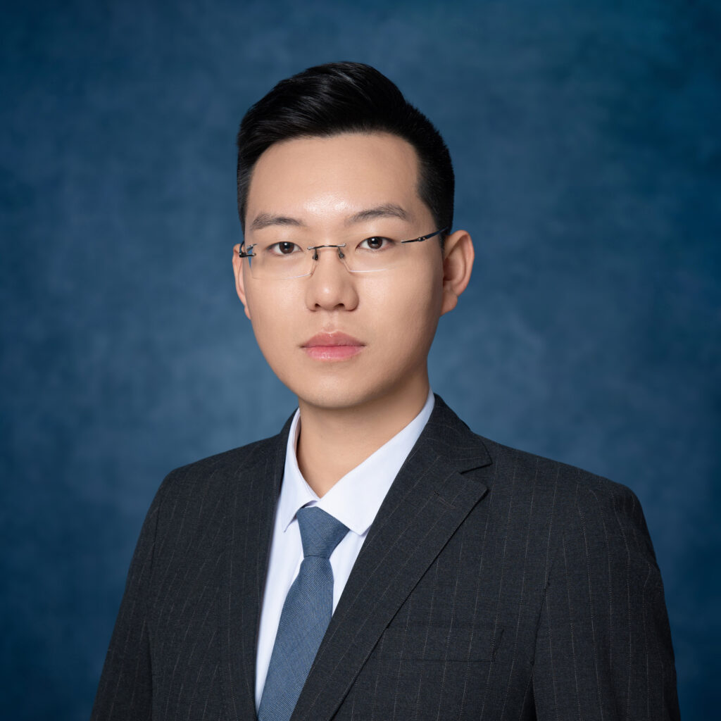 About - HUAYUE - Sustainable Insulation Solutions for a Greener World