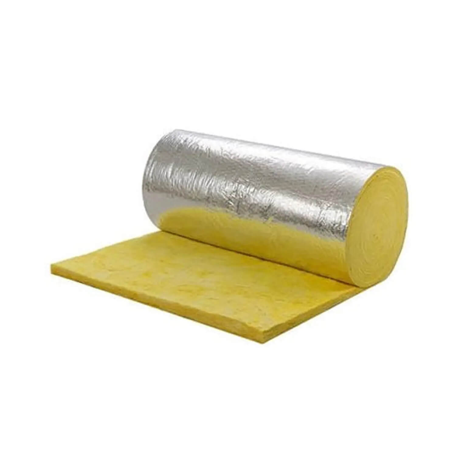 metal building insulation blanket landing page - HUAYUE - Sustainable ...