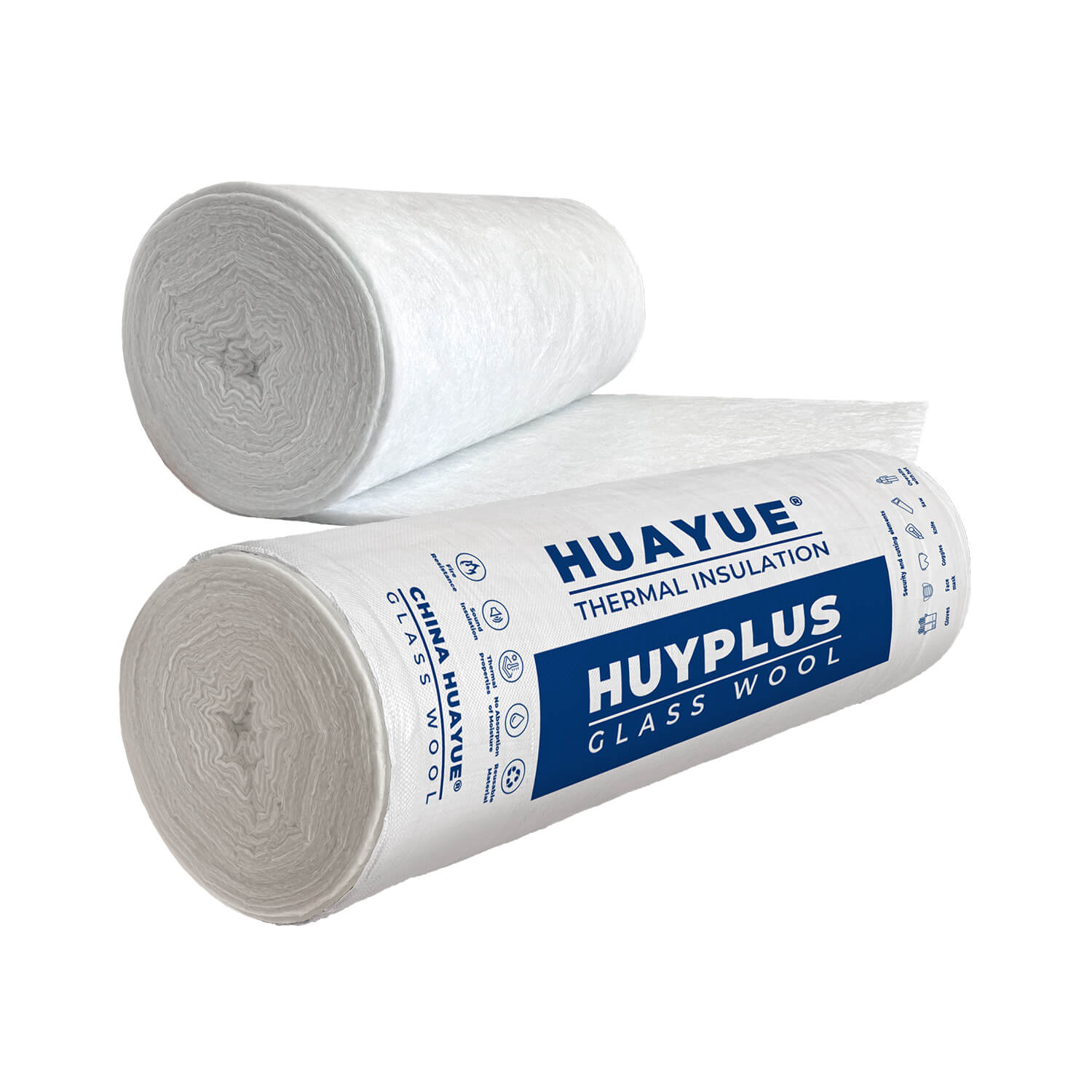metal building insulation blanket landing page - HUAYUE - Sustainable ...