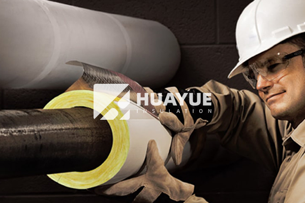 Fiberglass Insulation Pipe for Basement Walls: Cost & Vapor Barriers
