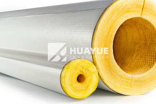 Fiberglass Insulation Pipe for Basement Walls: Cost & Vapor Barriers