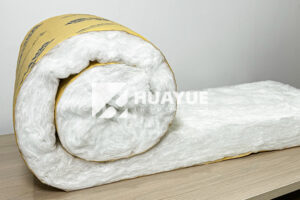 Fiberglass Pipe Insulation vs. Foam: Temp Range & Industrial Use