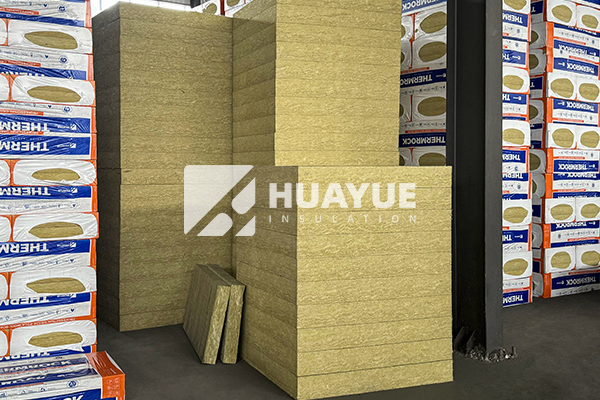 Mineral Wool Batts Guide: Disadvantages, Pros & Mice Risk