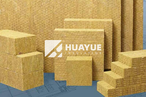 Mineral Wool Insulation Thickness Guide: 40mm-150mm & Uses