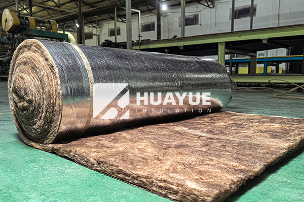 R19 Roll Insulation Guide: Uses, R13 vs. R19 & Attic Suitability