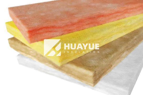 R30 Batt Insulation Guide: Thickness (9.5-10") & Attic Uses